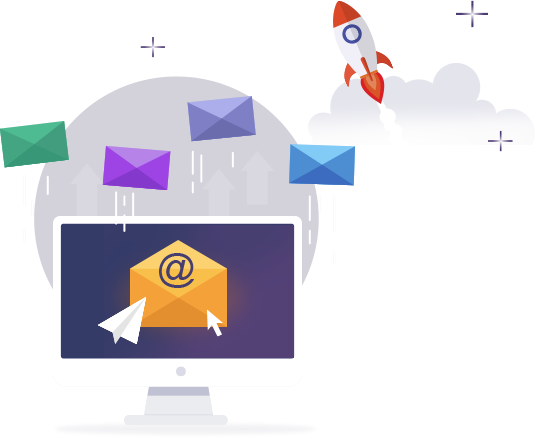 Hosted Exchange | Professional Microsoft Business Email - Certa